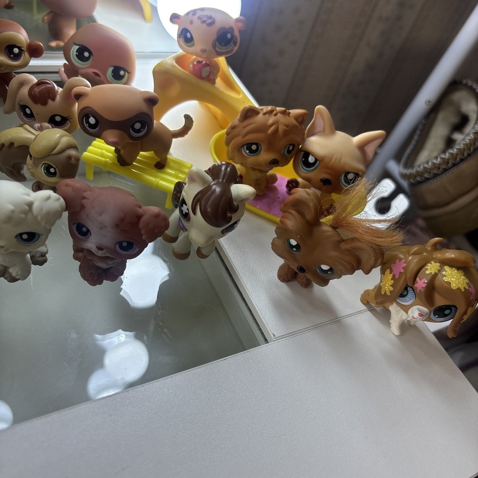 LPs Lot 5 | eBay