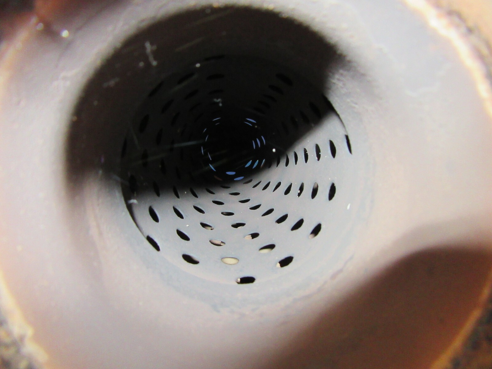 Cirrus SR22 Heat Exchanger with Shroud P/N 14837-001, 14856-001 (2019 ...