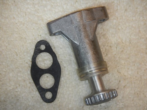 Diesel HAND PRIMER PUMP fits CATERPILLER 2W2605 CAT 183-2823 1832823 ...