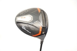 MikesGolfOutlet | eBay Stores