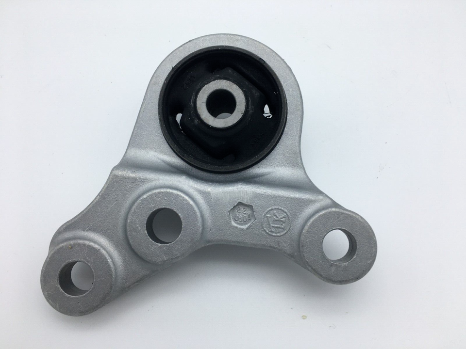 MITSUBISHI 3517A053 MOUNTING GENUINE NEW Outlander PHEV Mounting | eBay