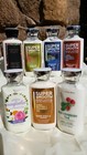 BRAND NEW, Bath & Body Works 8oz Body Lotion, Various Scents | eBay