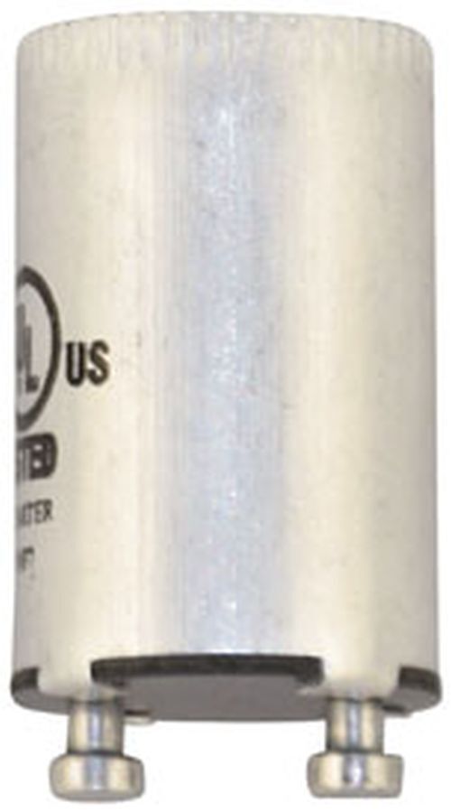 REPLACEMENT STARTER FOR STARTERS FG-7P 706446203714 | eBay