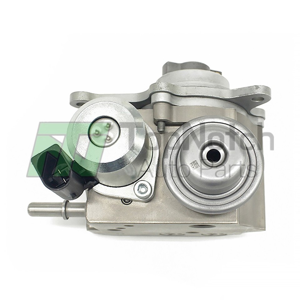 Terrific Mini Cooper S High Pressure Fuel Pump Gallery