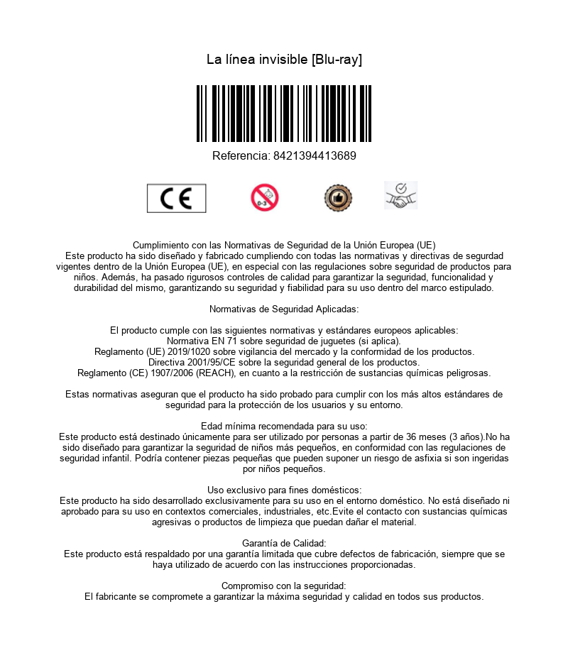 Marco De Compromiso UNDRR News | UNDRR