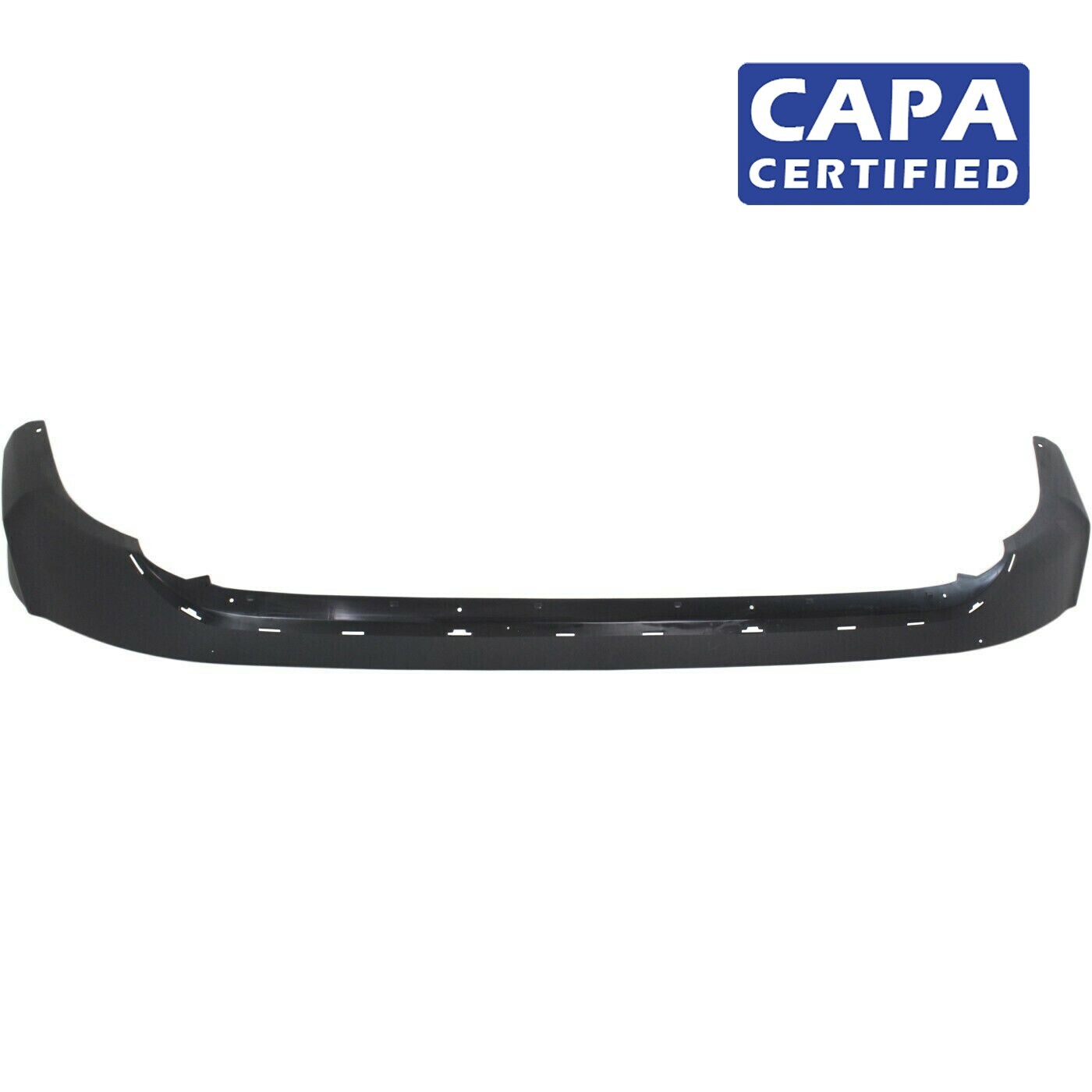 Rear Lower Bumper Cover for 2016-2018 Toyota RAV4 521690R010 TO1115106 ...