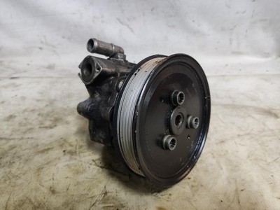 8K0145154 Pompa De Sterzo per AUDI A5 COUPE (8T) 3.0 TDI Quattro 2009 ...