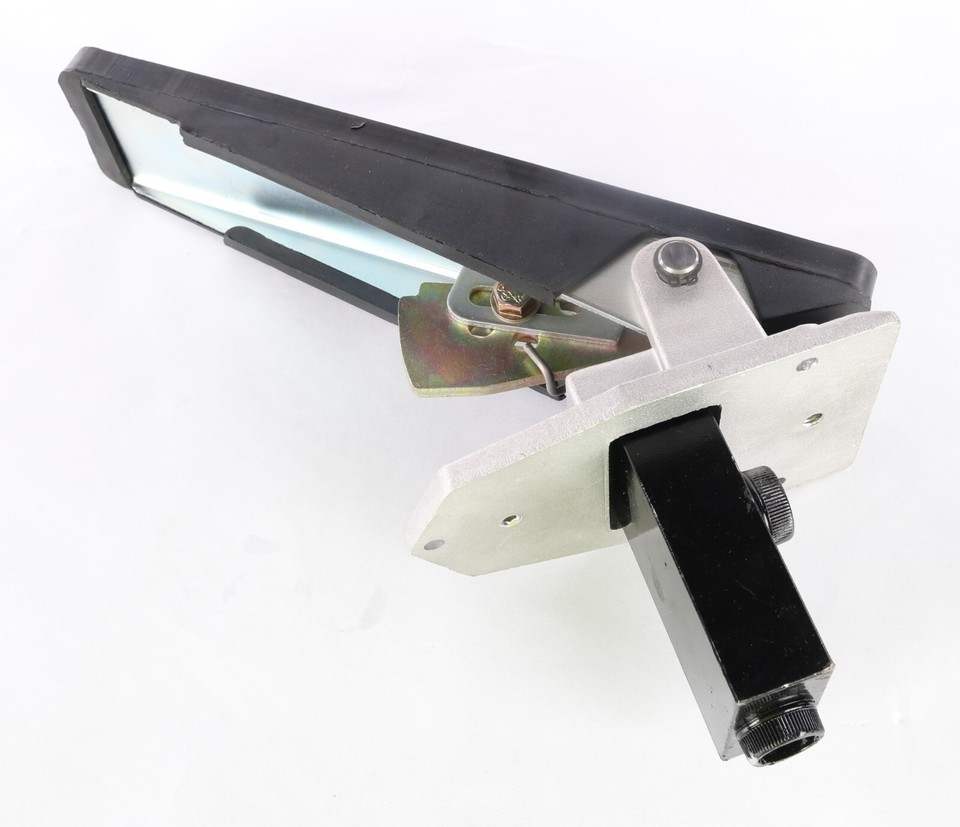 New JRCVP-A-1-02 Danfoss Eaton Hydraulic Foot-Operated Valve | eBay