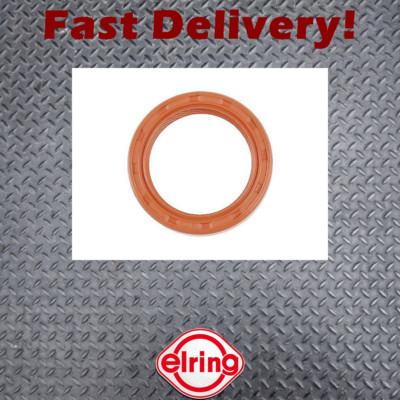Elring Timing Cover Seal suits Volvo 760 B230A B230E (years: 83-88) | eBay