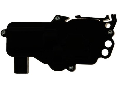 For 2007-2010 Ford Explorer Sport Trac Door Lock Actuator VDO 41667XNRB ...