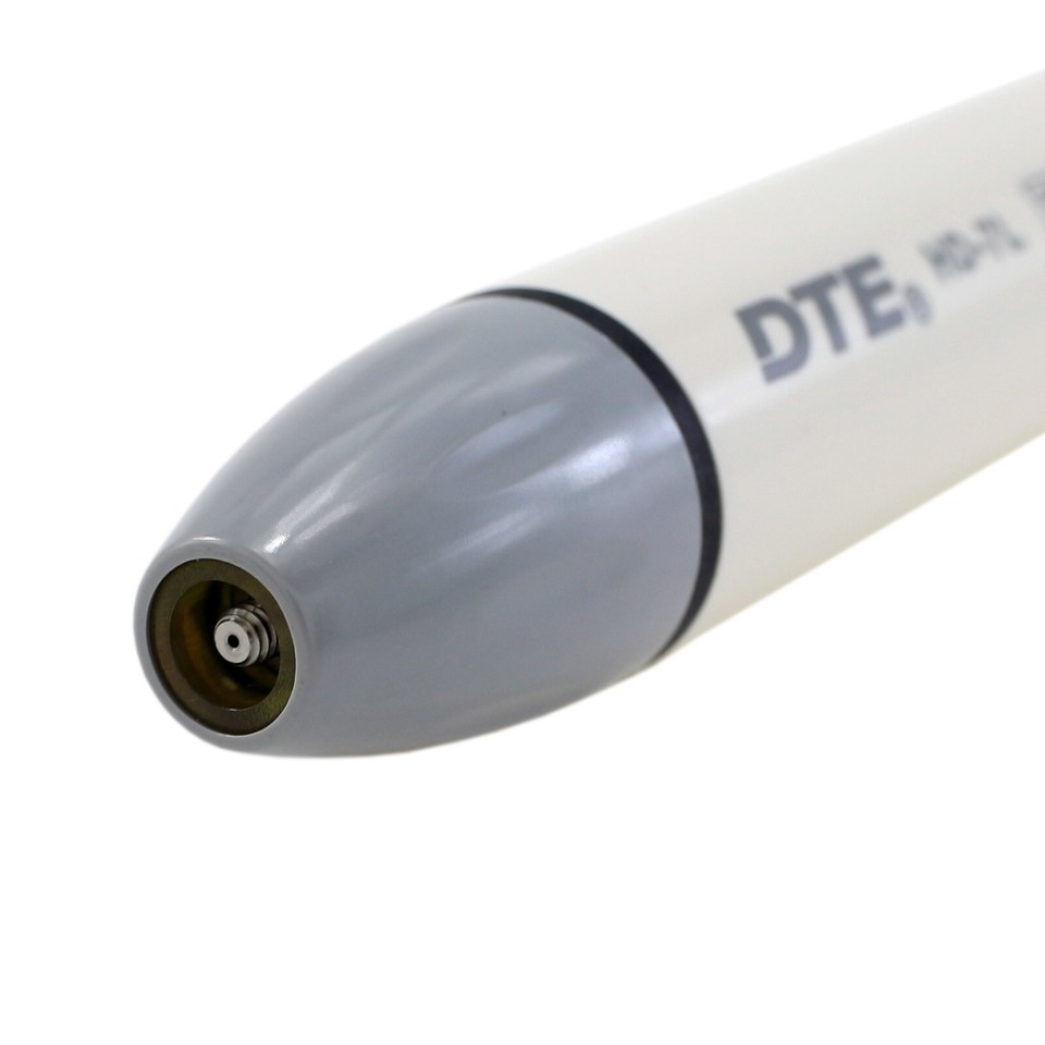 Woodpecker DTE Dental Ultrasonic Scaler Piezo Handpiece HW-5L HD-7L ...