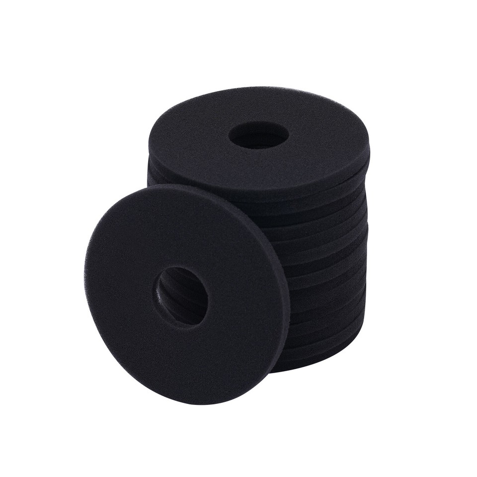 16* Bar Rimmer Sponges Replace For Cocktail Glass Rimmer Margarita Salt ...