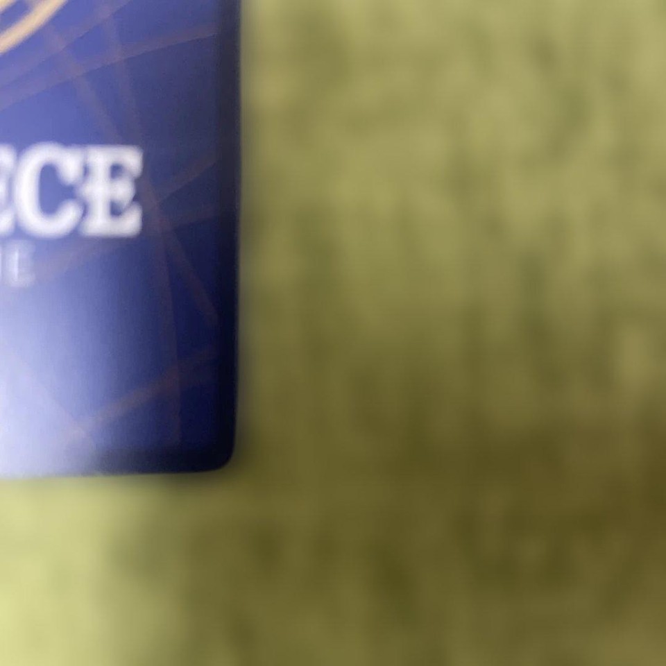 SP Shanks Parallel Silver Background Inherited Will OP09-004 3rd ...