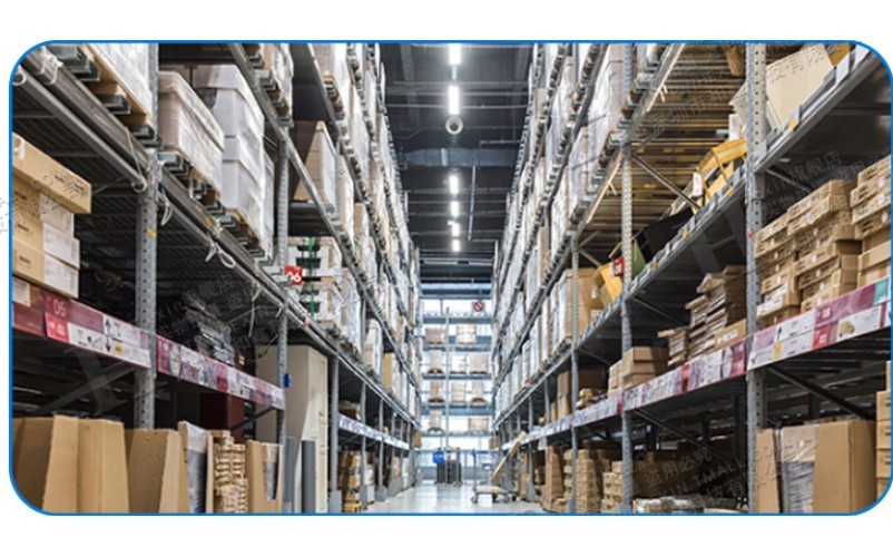 One FX2N-64MR-D FX2N64MRD PLC Module New #iv | eBay.de