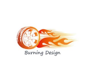 burningdesign | eBay Stores