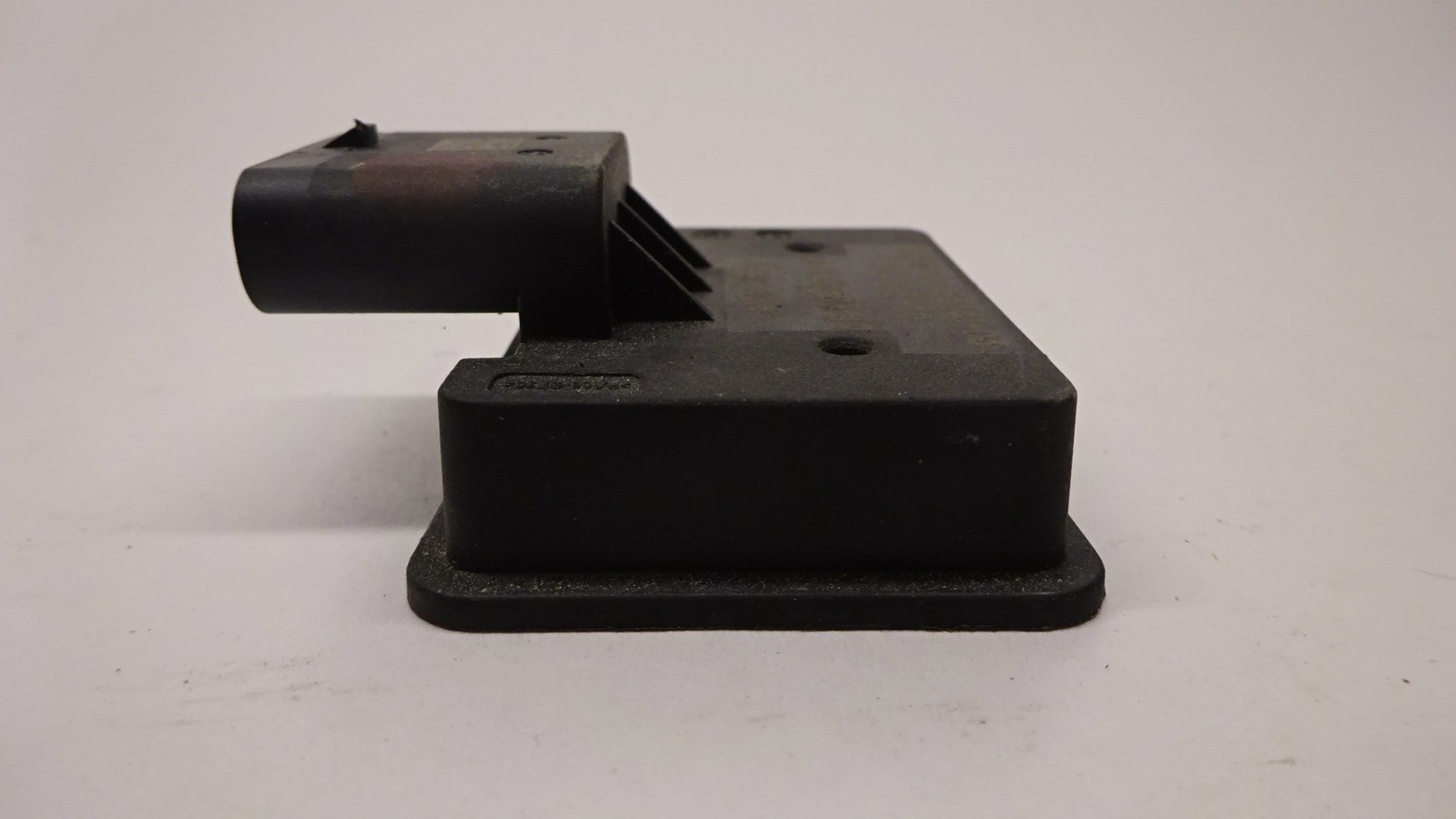 2019 BMW 3 G20, G28 3 G20 330 i Temperature Sensor 8485646 16138485646 ...