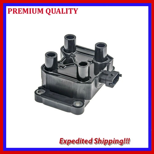 1PC IGNITION COIL EDA461 93248876 93261953 F 000 ZS0 204 F000ZS0204 | eBay