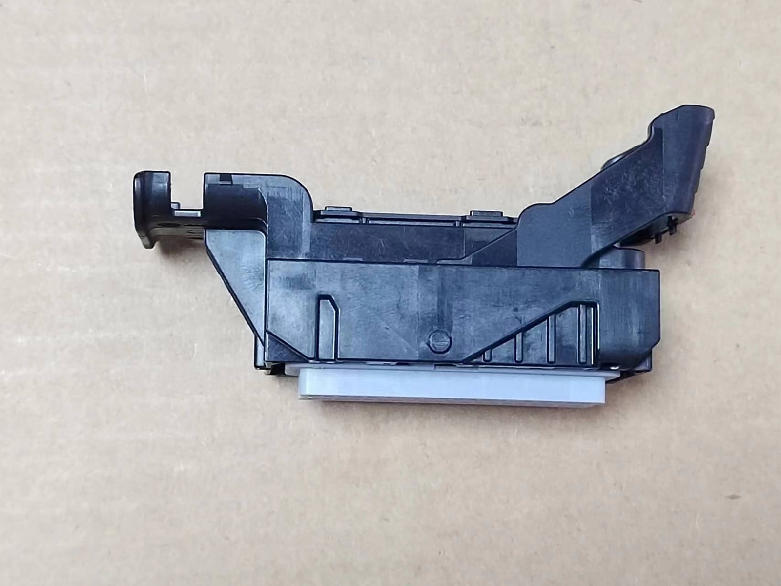 1PCS 34566-0803 345660803 connector 80P shell | eBay