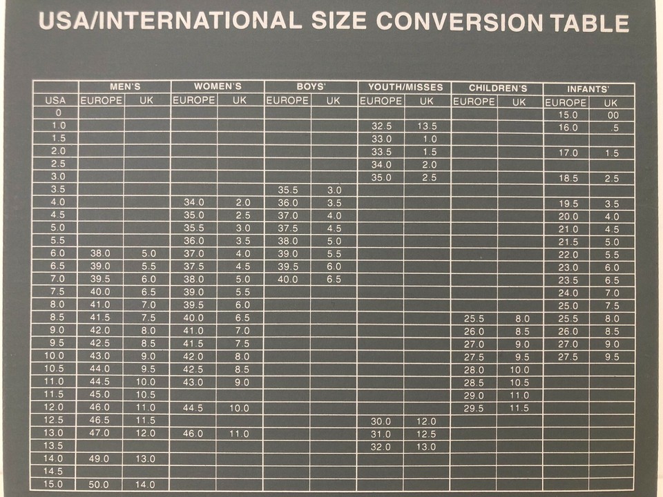 Palladium Men's 03079-237 Pallabrouse lea 2 Leather Combat Boots Brand ...