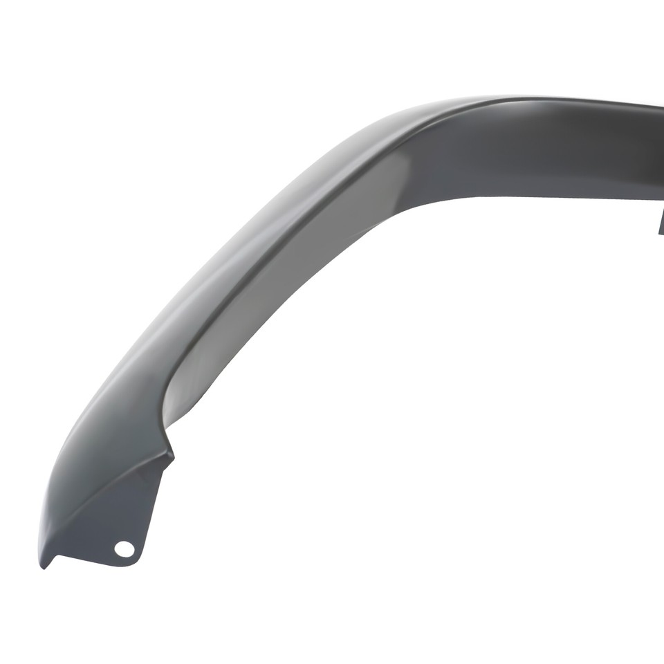 Grille Grill for Van 9108880000 Sprinter 1500 2500 3500 | eBay