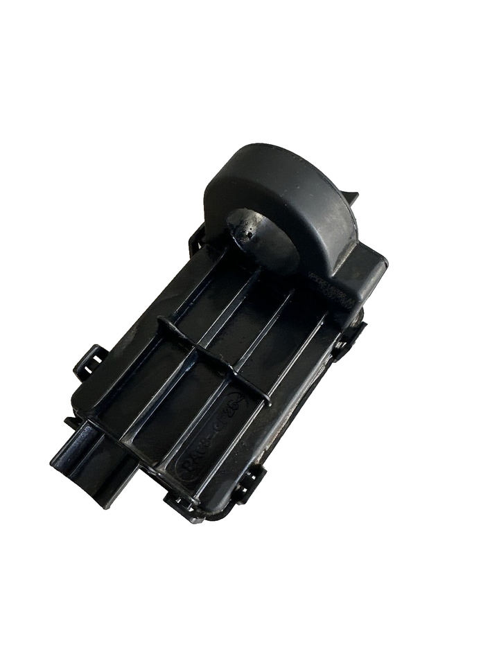 2004-2006 Silverado Sierra Tahoe SARVC Battery Control Module 15263889 ...