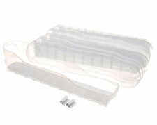 true 929836 Trueflex 8 Bottle for sale online | eBay