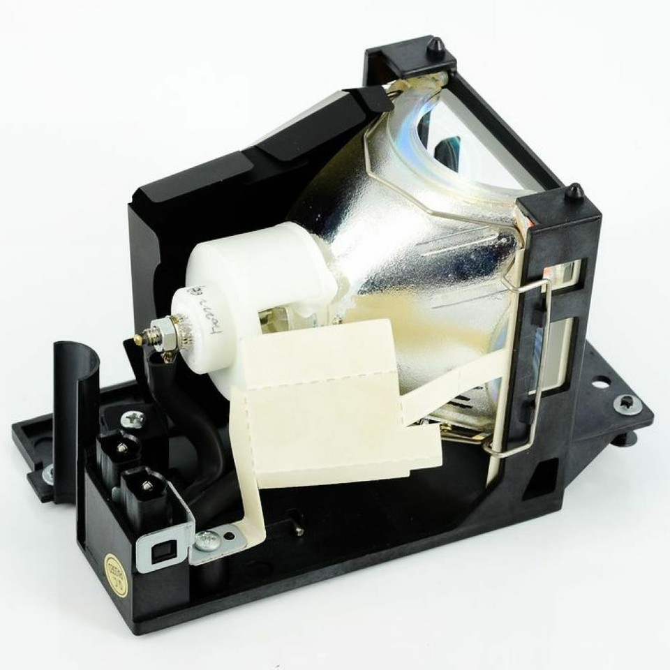 DT00471/CPX430LAMP Replacement Lamp W/Housing for HITACHI CP-S420WA ...