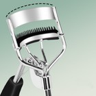 Lashes Eyelash Curlers Eye Curling Clip Beauty Stylish Portable Natural ...