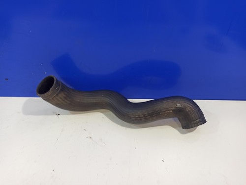 VOLVO V70 II SW 30645937 Tuyau de Refroidisseur Intermédiaire 2.40 ...