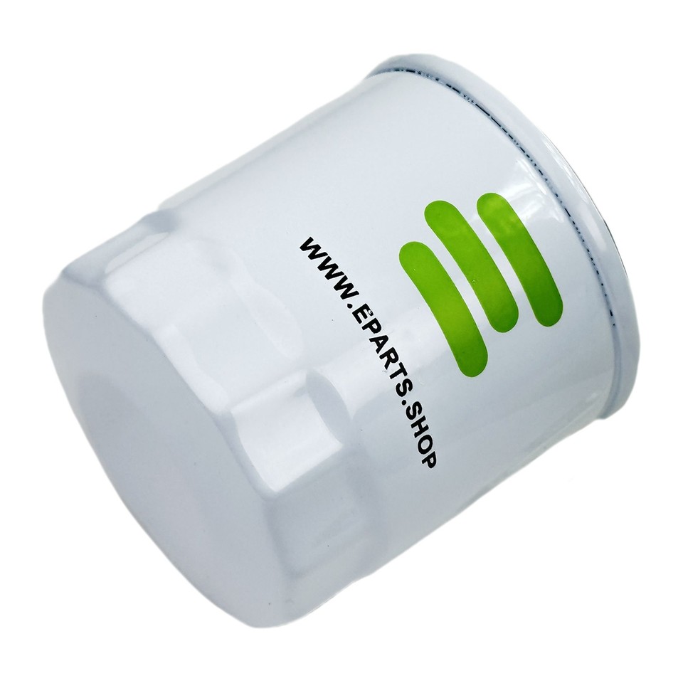 E-330560538 Engine Oil Filter For SDMO | eBay