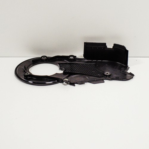 NEW AUDI A4 B8 CENTER TOOTHED BELT GUARD 03L109147D OEM | eBay