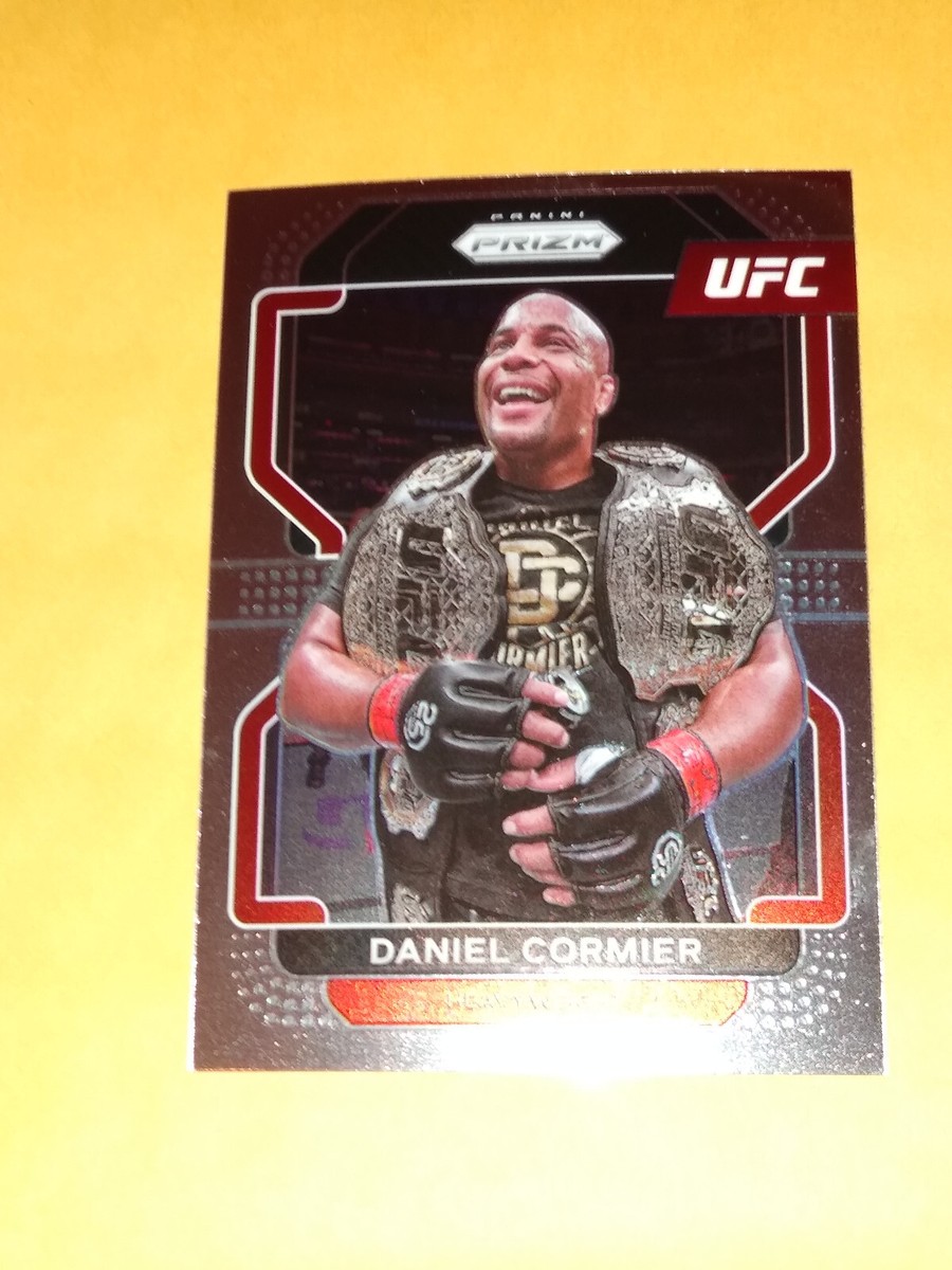 Ufc 171 Promo UFC 298 Wikipedia