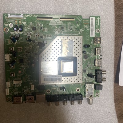 Vizio (0171-2271-5032) Main Board | eBay