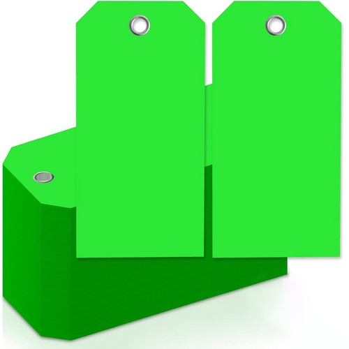 4 3/4"" X 2 3/8"" Virgin Shipping Labels, Vola2376 Labels | eBay