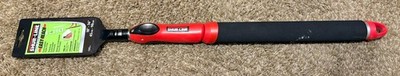 Shur-Line 18 - 36 in extension Easy Reach Paint Painting Pole | eBay