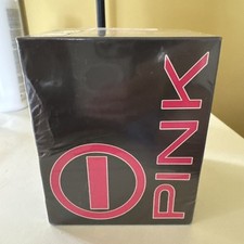 PINK I-Pink Energy Hormones Drink for Women for sale online | eBay