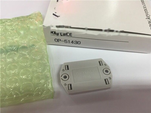 1pc new KEYENCE R-6 OP-51430 | eBay
