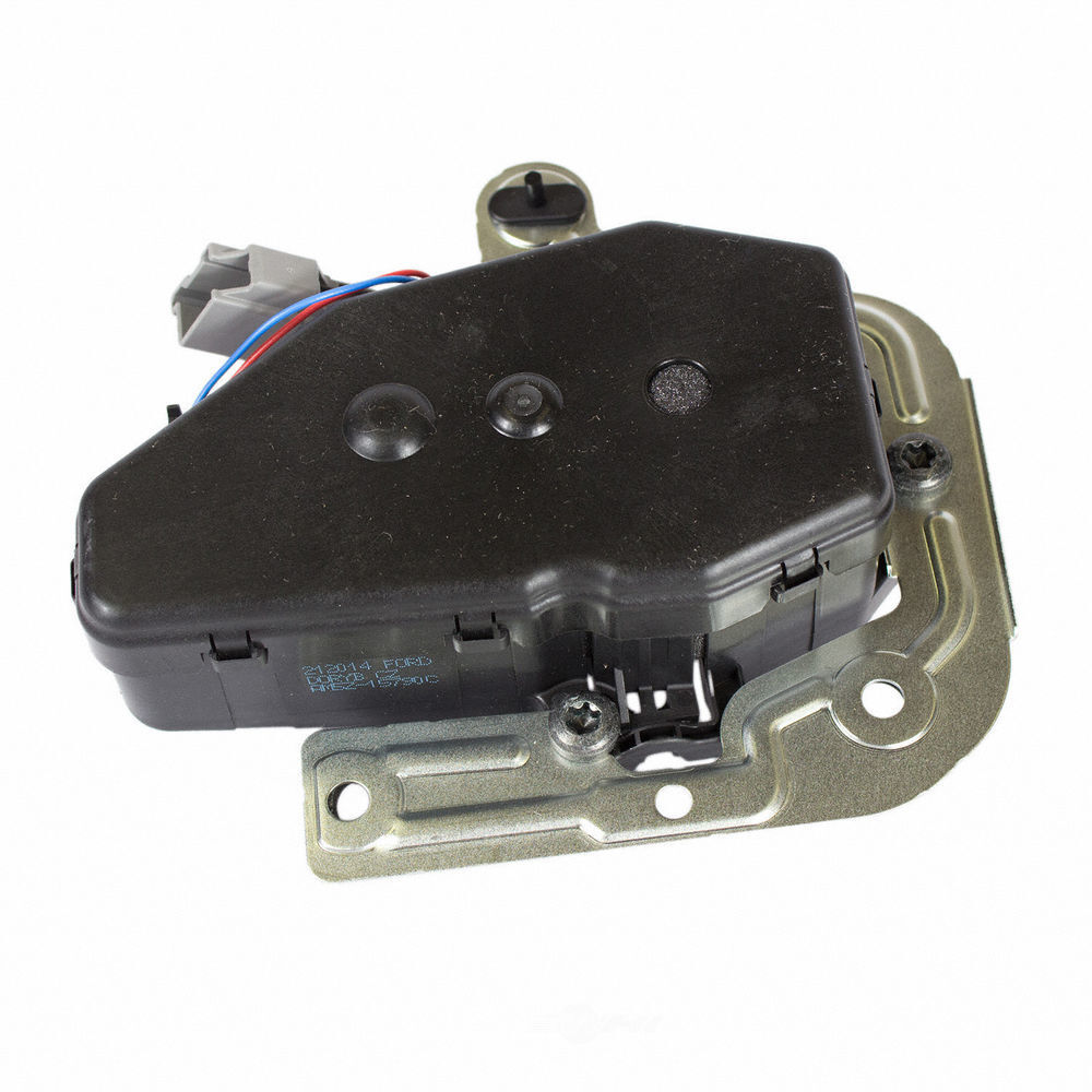 Tailgate Window Motor Motorcraft MM-1110 fits 13-18 Ford C-Max for sale ...
