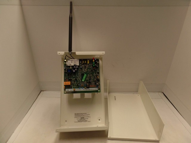 ADT 3g GSM Wireless Alarm Communicator Model#3g3070-rf-3g for sale ...