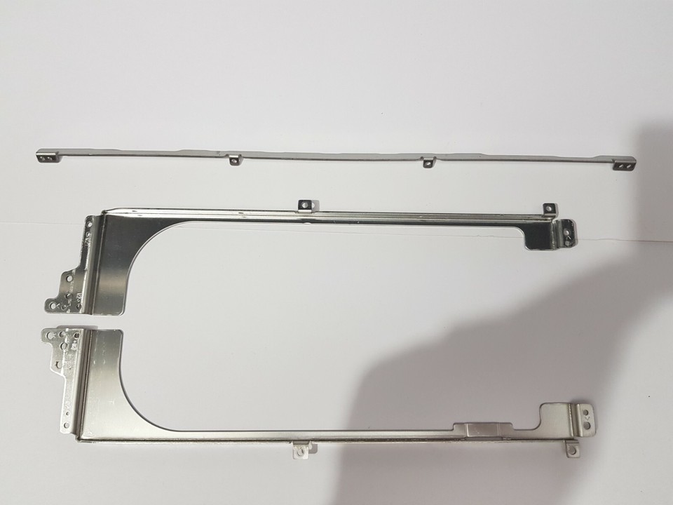 Metal Frame Monitor Stand Notebook Display ASUS X51RL | eBay