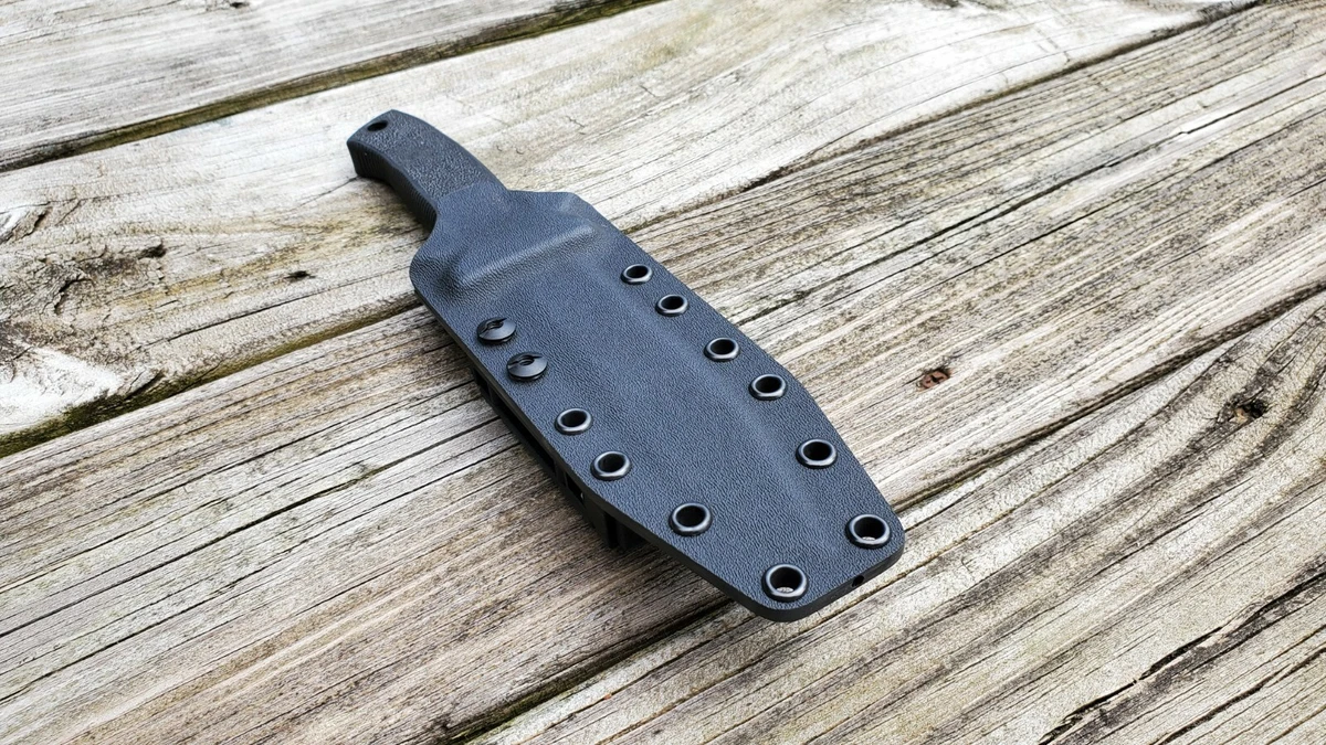 Cold Steel Kydex Sheath