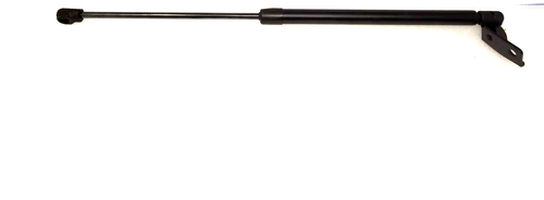 For Suzuki Swift 2nd Gen 1.2L 1.3L 2011-2017 - "Back Door LH Balancer ...