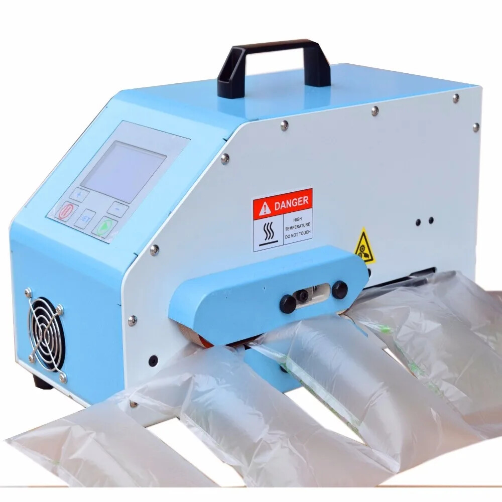 Courier Packing Supplies Bubble Class Packaging Cushion Air Cushion ...