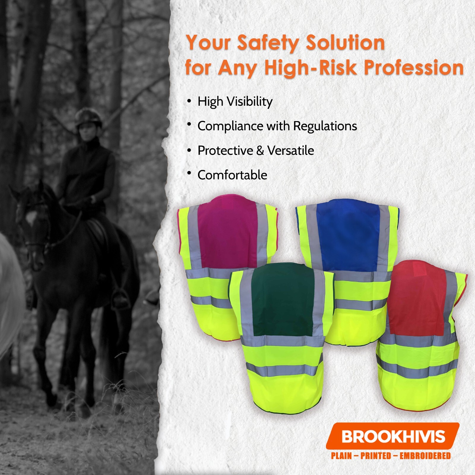 FIRST AIDER GREEN YELLOW HI VIS MEDICAL VESTS WAISTCOAT FIRST AID ...