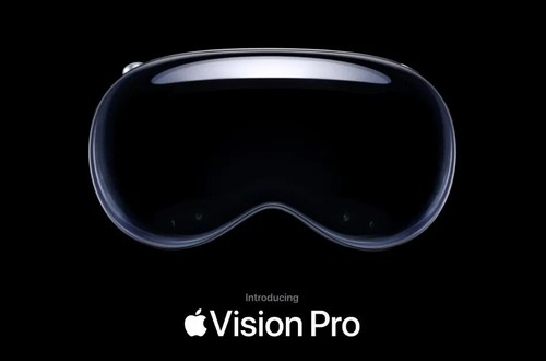 SAME DAY Apple Vision Pro 256GB, Solo Knit Band M 33W Dual Loop Band ...