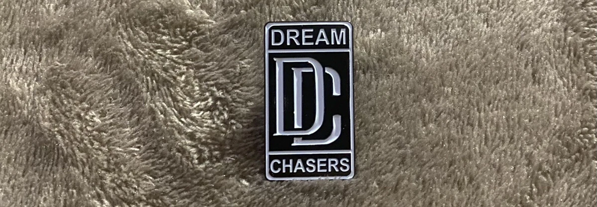 Meek Mill Album Cover Dream Chasers