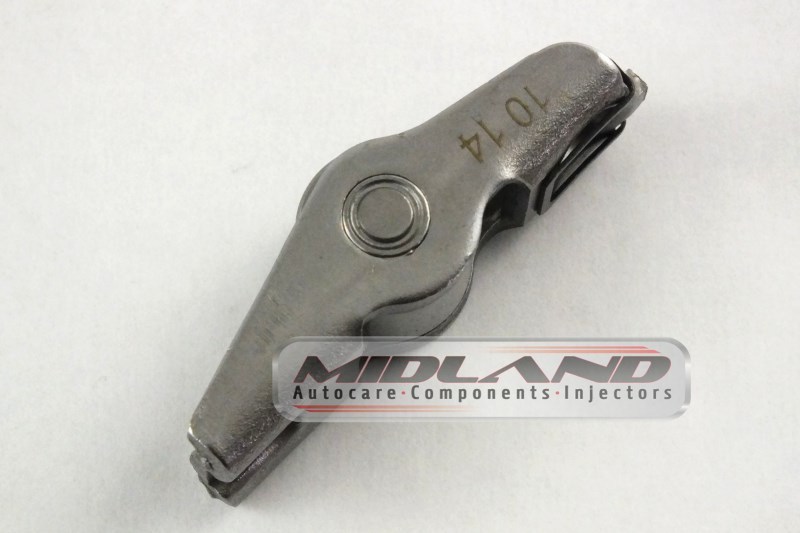 8 x CITROEN C4 C5 C8 GRAND PICASSO 2.0 2.2 HDi 16v ENGINE CAMSHAFT ...