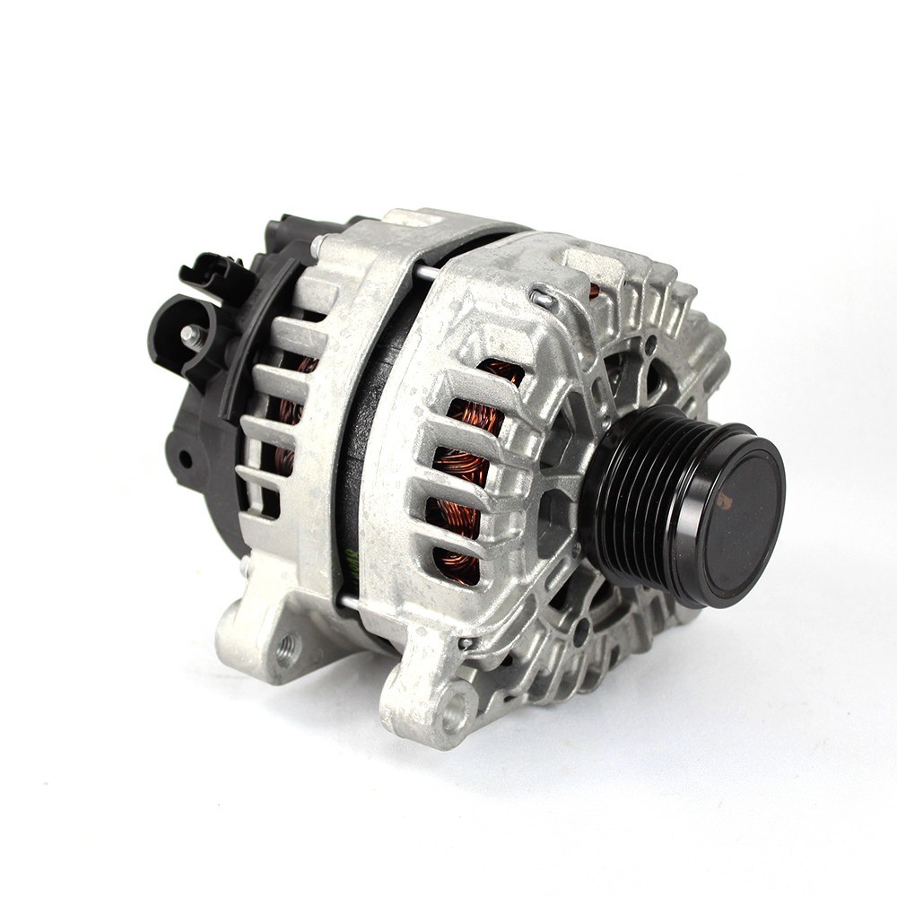 ALTERNATOR 150A CITROEN PEUGEOT DIESEL HDI MODELS 2010-ON (CHECK PART ...