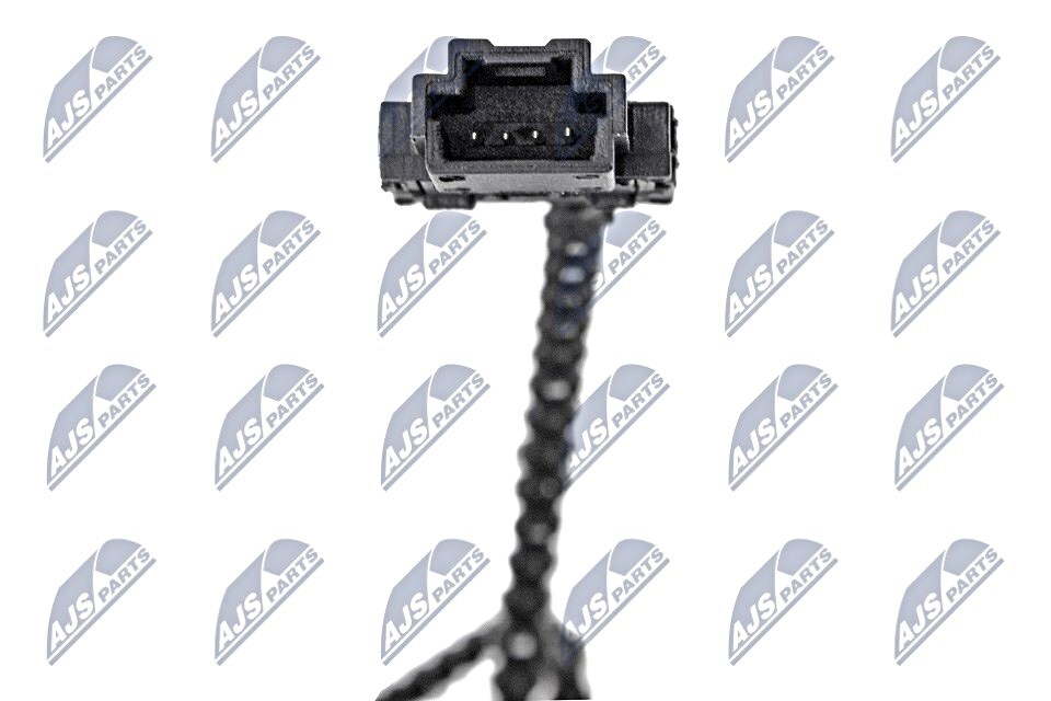 Clockspring For DACIA Dokker Express RENAULT Duster 10-18 255671336R | eBay