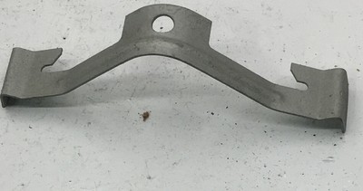 [BOX OF 25] K16 ERICO KON-CLIP FOR 1-INCH EMT TO #8 WIRE THRU 1/4-INCH ...